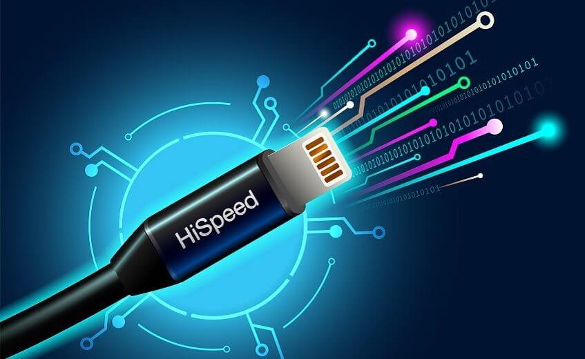 Unplugged: The Benefits of Wireless Broadband in Public Safety – Fact ...